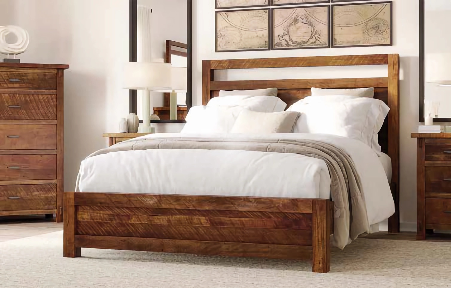 Home - Canwood Finecrafted Inc.