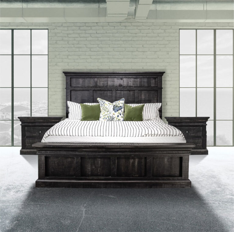 Home - Canwood Finecrafted Inc.